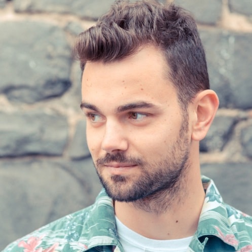 BlockA_unplugged_Aug9 | NGV