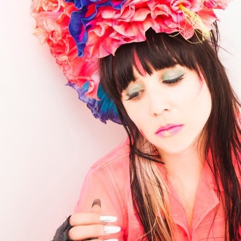 BlockA_unplugged_Jul26 | NGV