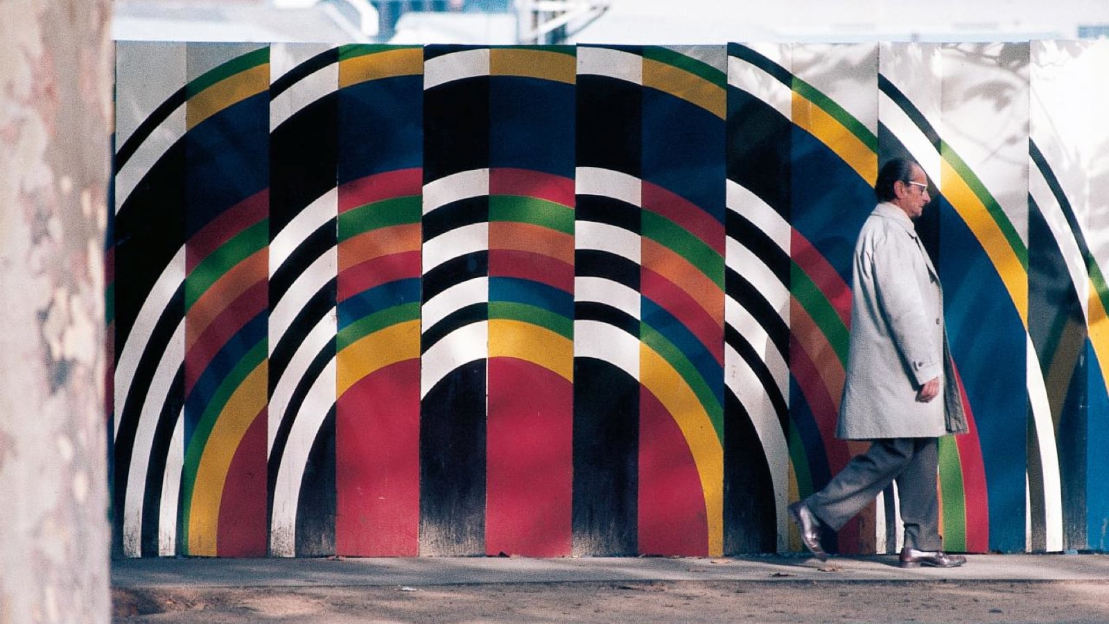 EXHI035203-1600×900 | NGV