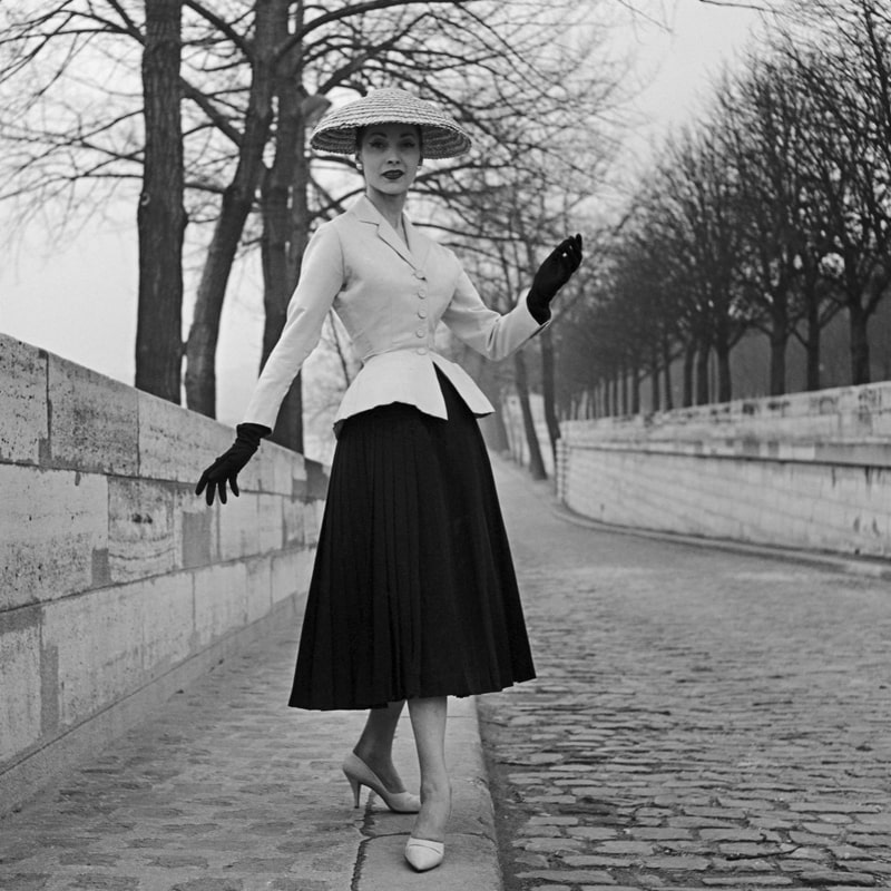 EXHI019035_det | NGV