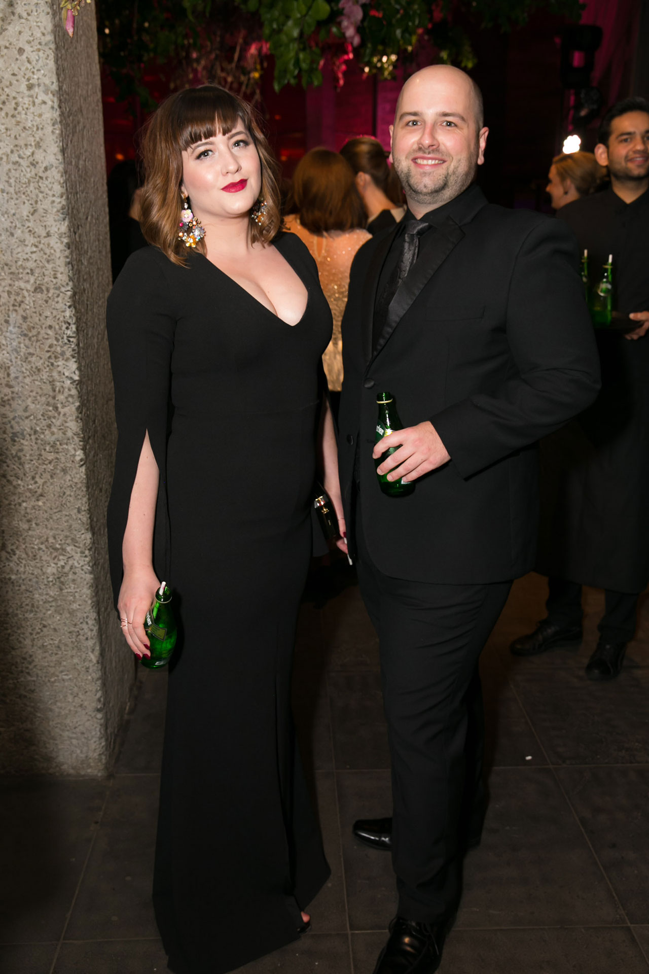 2017 NGV Gala | NGV