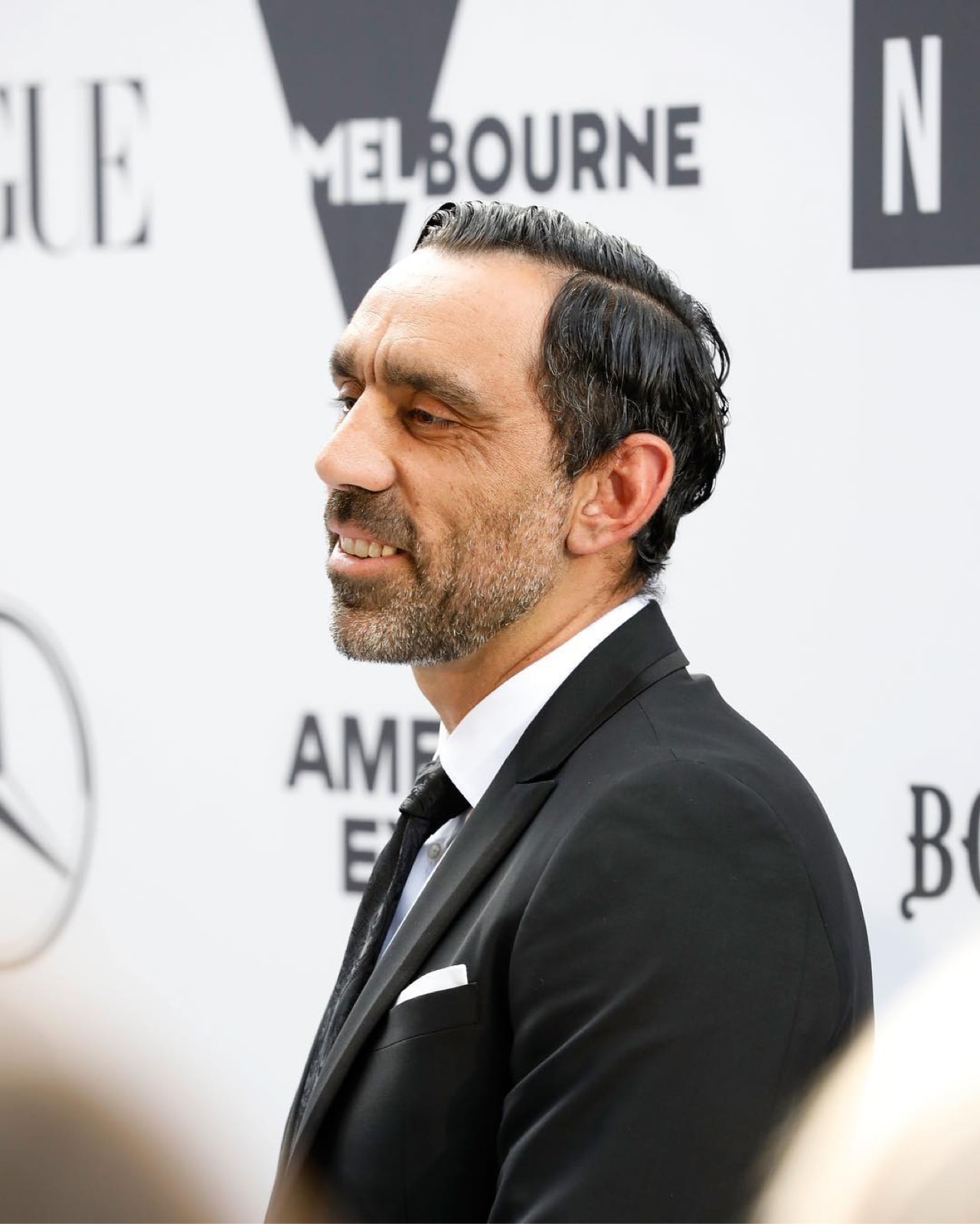 NGV Gala Dinner | NGV