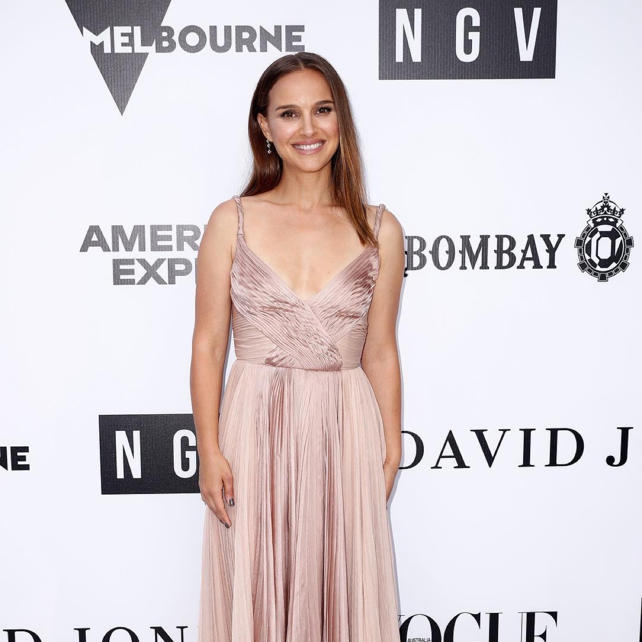 NGV Gala Dinner | NGV