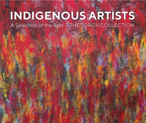 Indigenous Artists: A Selection of the Best – The Torch Collection | NGV