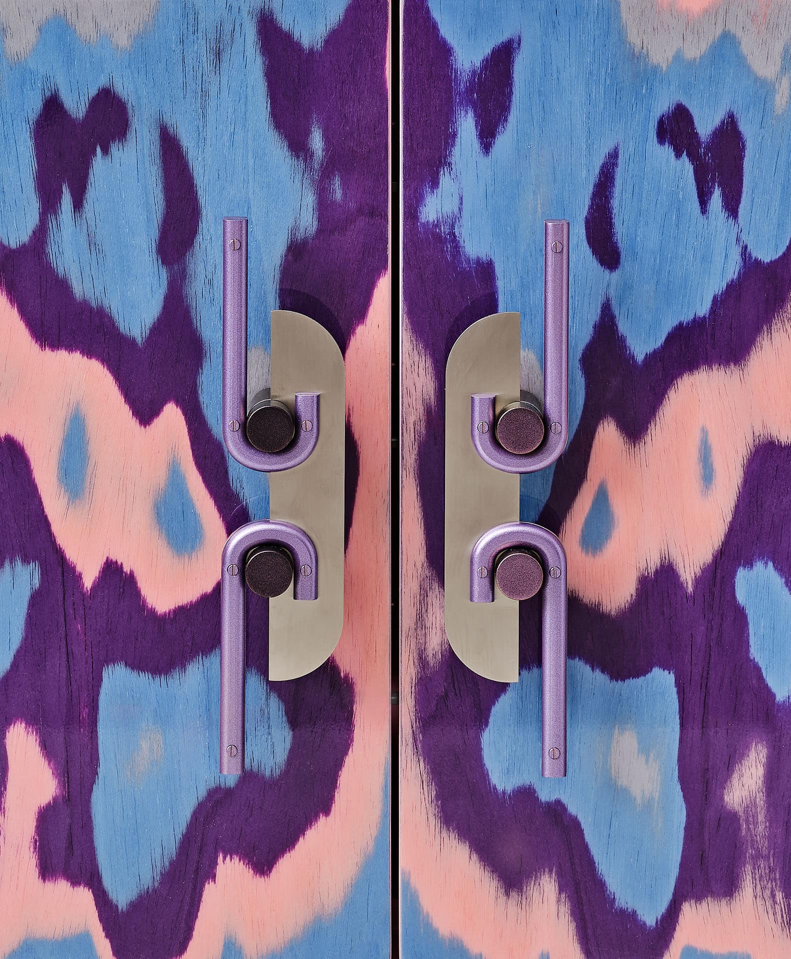 MECCA X NGV Women in Design Commission: Bethan Laura Wood | NGV