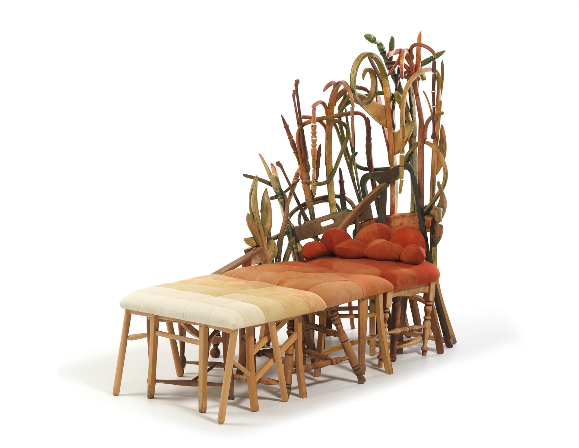 Australian Furniture Design Award 2023 Dg102578 Cropped | NGV