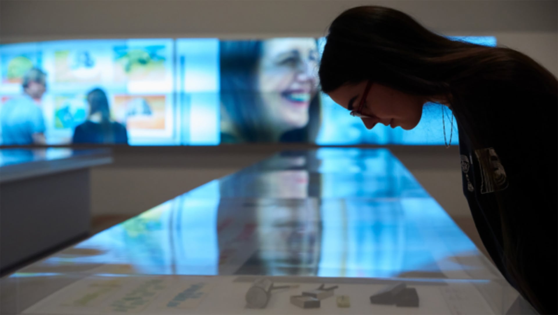 New Australian Printmaking program at The Ian Potter Centre: NGV ...