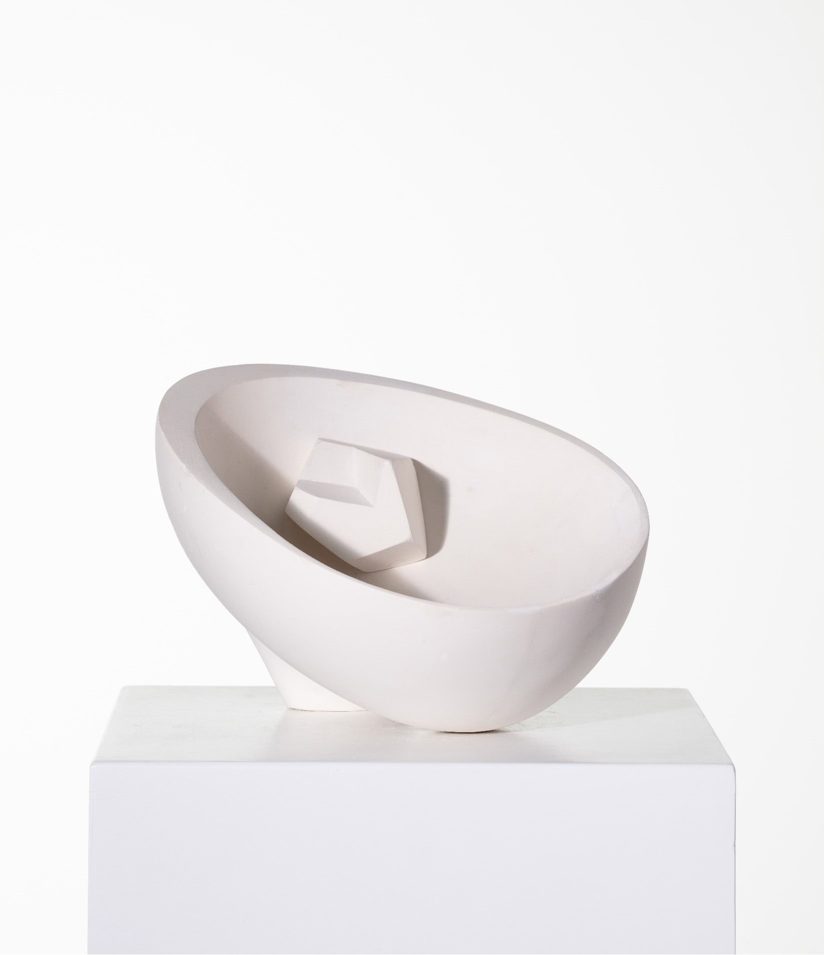 Scholars Series: Surrealism and the Art of Hans Arp: Fruits of ...