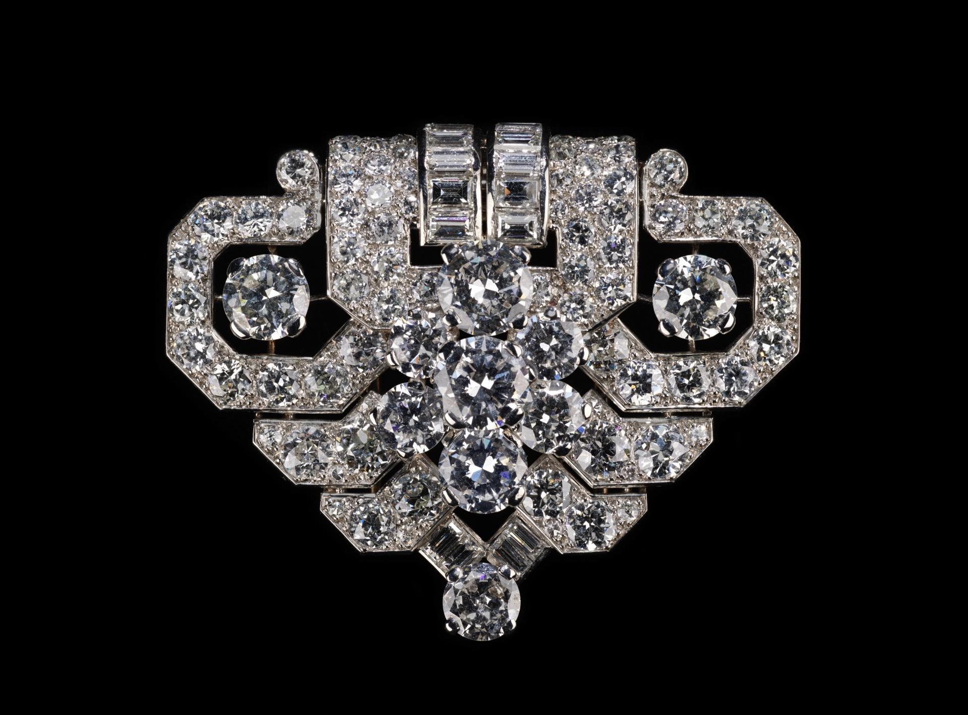 CARTIER: Melbourne Winter Masterpieces® 2026 | NGV