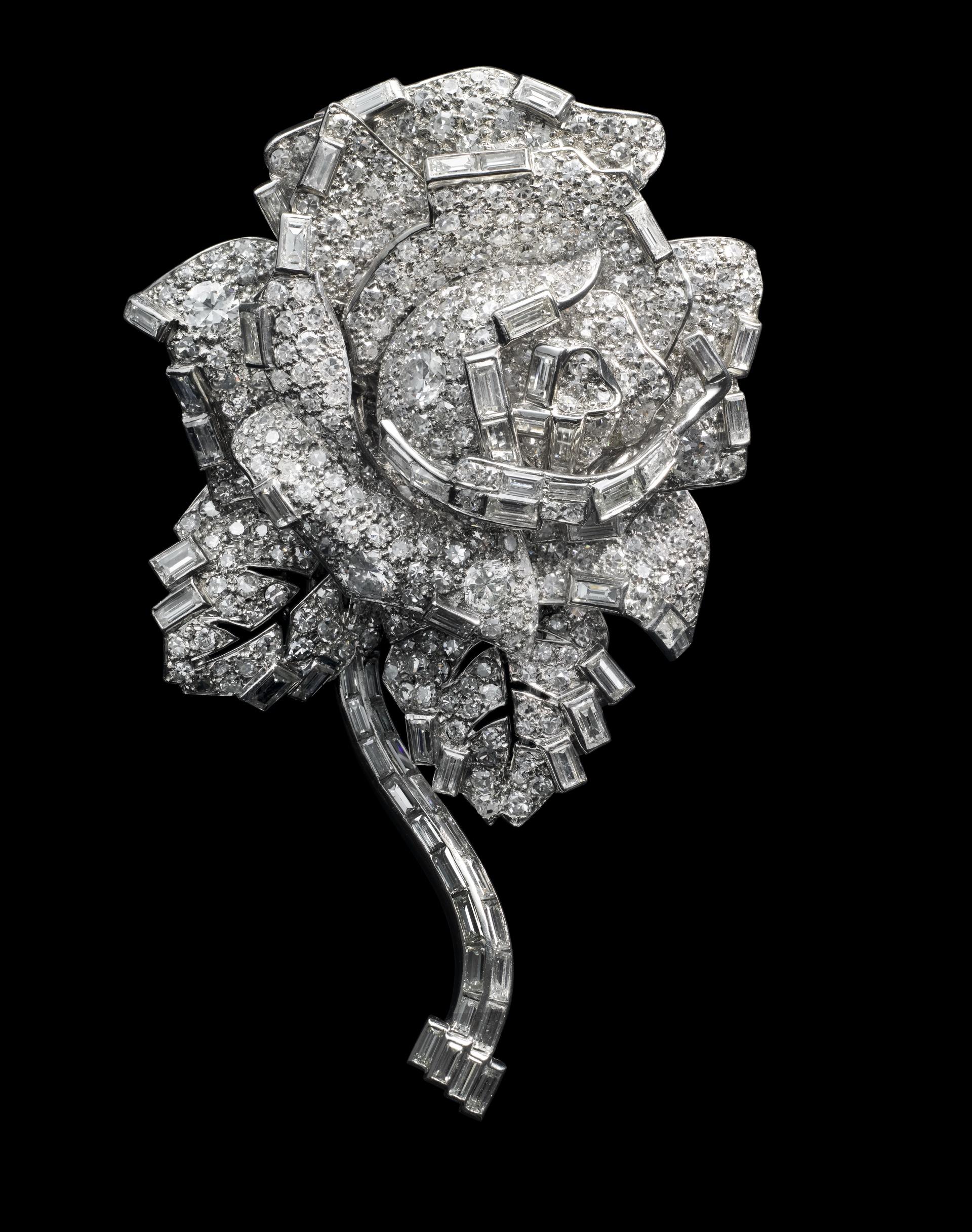 CARTIER: Melbourne Winter Masterpieces® 2026 | NGV