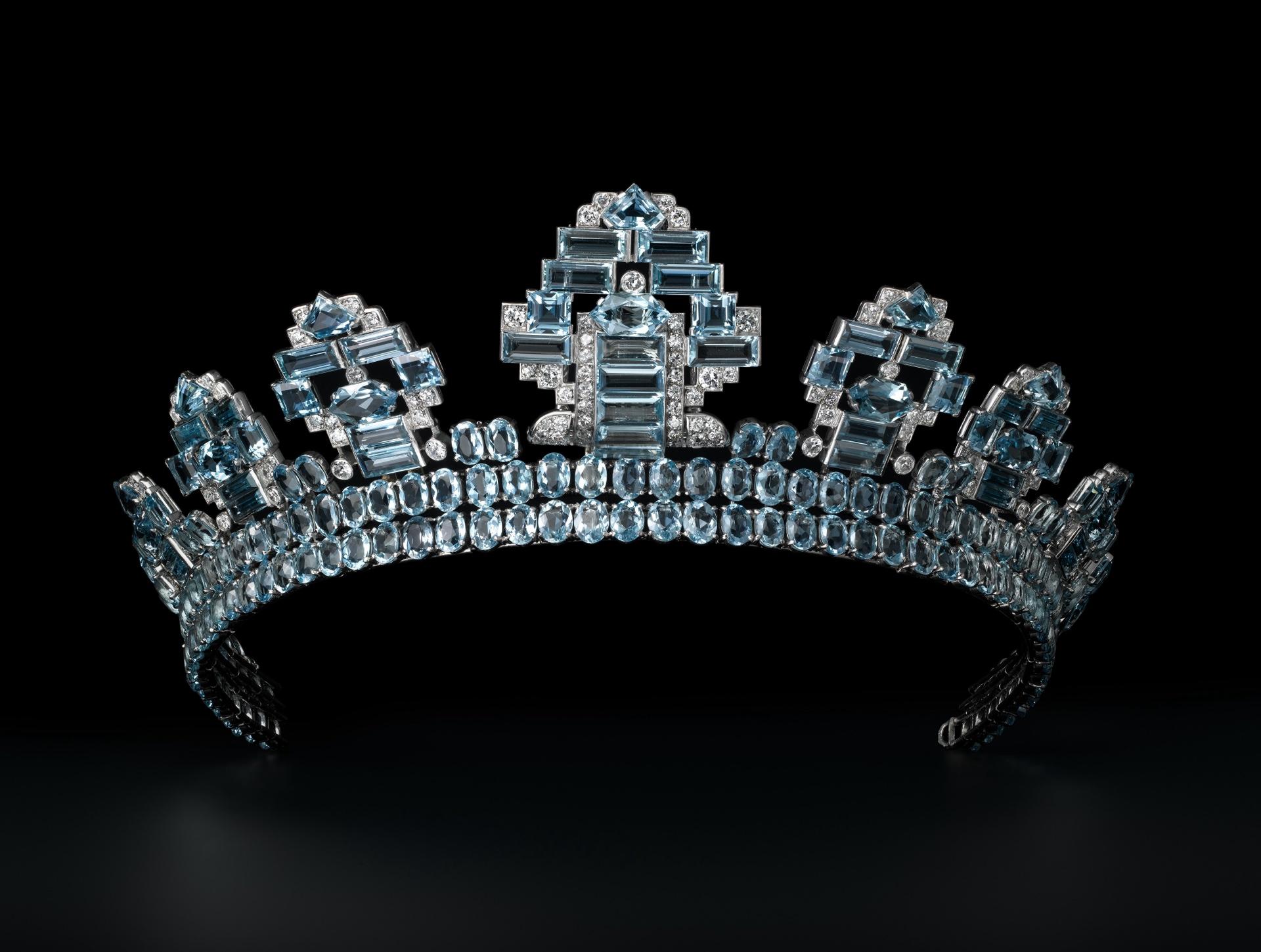 CARTIER: Melbourne Winter Masterpieces® 2026 | NGV